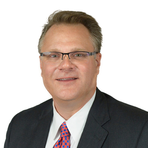 Our History » WellLink