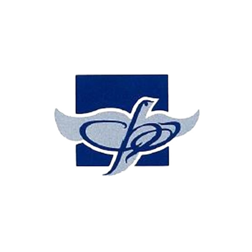 Our History » WellLink