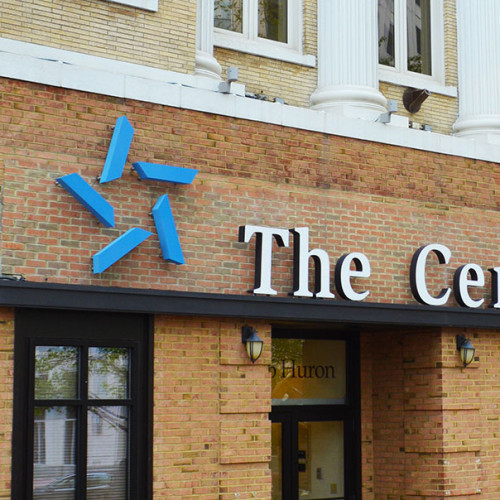 Our History » WellLink